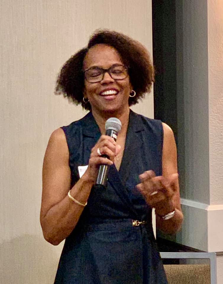 Ted Granger Retirement Dinner (June 2019) | United Way of Florida